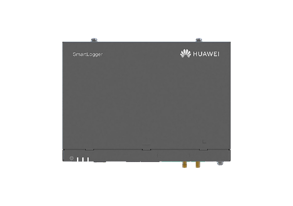Huawei Smartlogger 3000A03EU PLC online bestellen ☀️