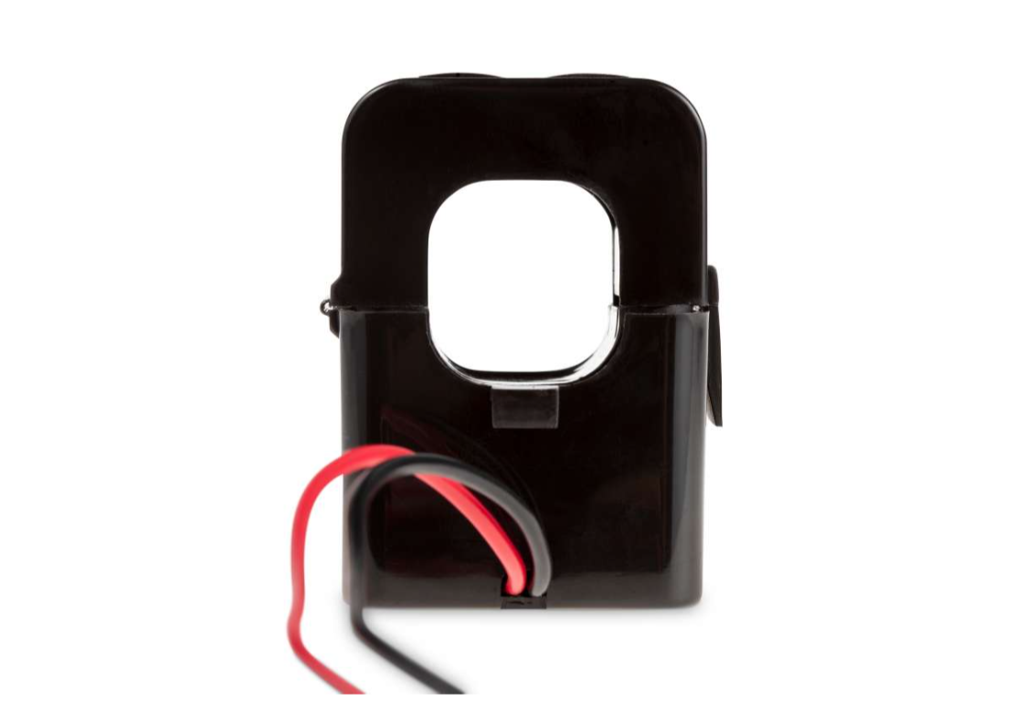 Split Core Current Transformer 100 5 A Online Bestellen ☀️